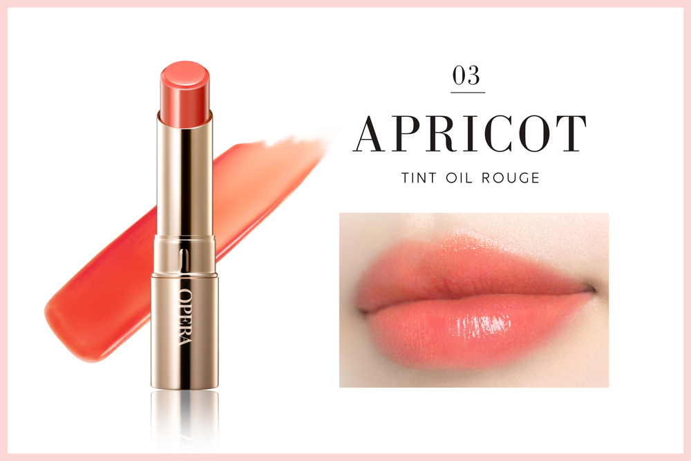 日本搶到斷貨的花嫁唇膏終於來台！ - 翻爆 - 翻報