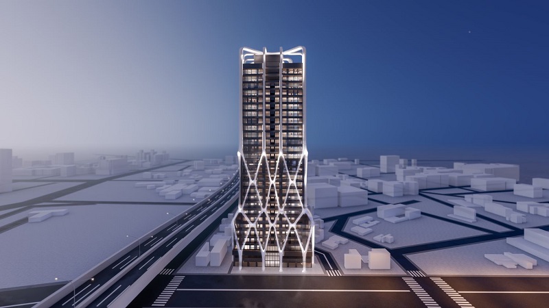 國王雙子星 首都國門搖滾區第一排 - 翻爆 - 翻報