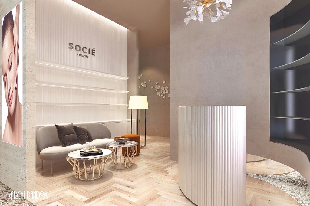 Meet NEW SOGO秋展新顏 - 翻爆 - 翻報